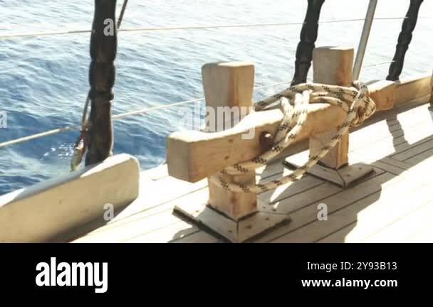 Background detail rigging modern Stock Videos & Footage - HD and 4K ...