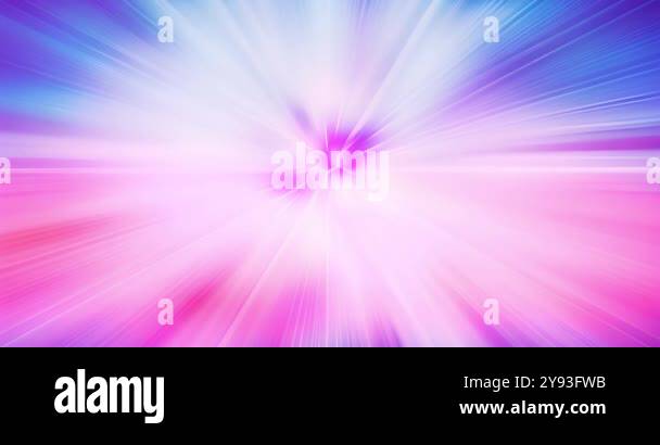 Dynamic burst effect Stock Videos & Footage - HD and 4K Video Clips - Alamy