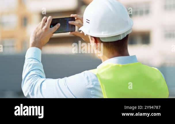 Workforce updates Stock Videos & Footage - HD and 4K Video Clips - Alamy