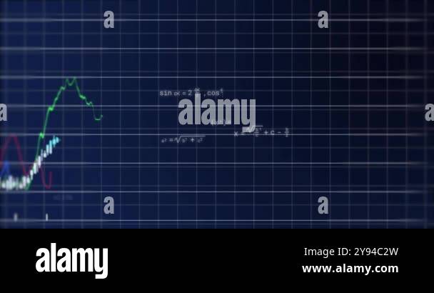Numeric equations Stock Videos & Footage - HD and 4K Video Clips - Alamy