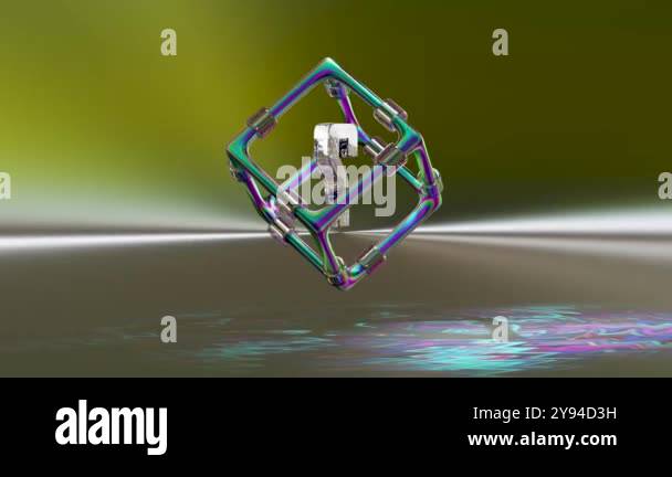 Question mark symbol in Stock Videos & Footage - HD and 4K Video Clips ...