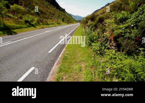 Corris wales Stock Videos & Footage - HD and 4K Video Clips - Alamy