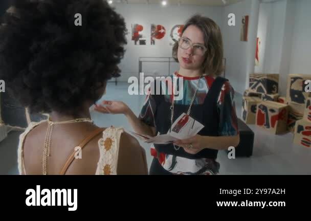 Colourful eccentric Stock Videos & Footage - HD and 4K Video Clips - Alamy