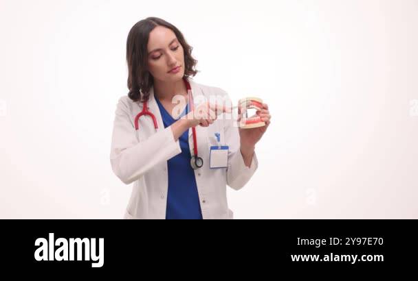 Proper uniform Stock Videos & Footage - HD and 4K Video Clips - Alamy