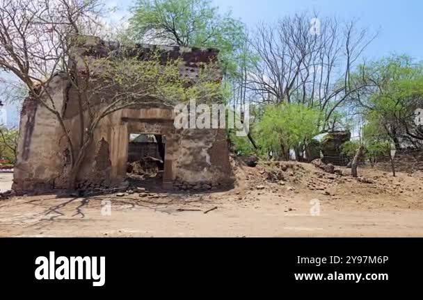 Structure relic Stock Videos & Footage - HD and 4K Video Clips - Alamy