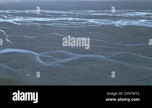 Complex natural patterns Stock Videos & Footage - HD and 4K Video Clips ...