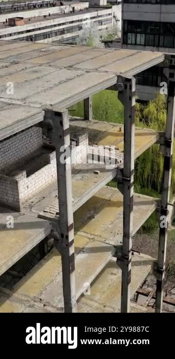 Spring building architecture Stock Videos & Footage - HD and 4K Video ...