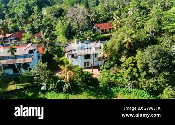 Unspoiled area Stock Videos & Footage - HD and 4K Video Clips - Alamy