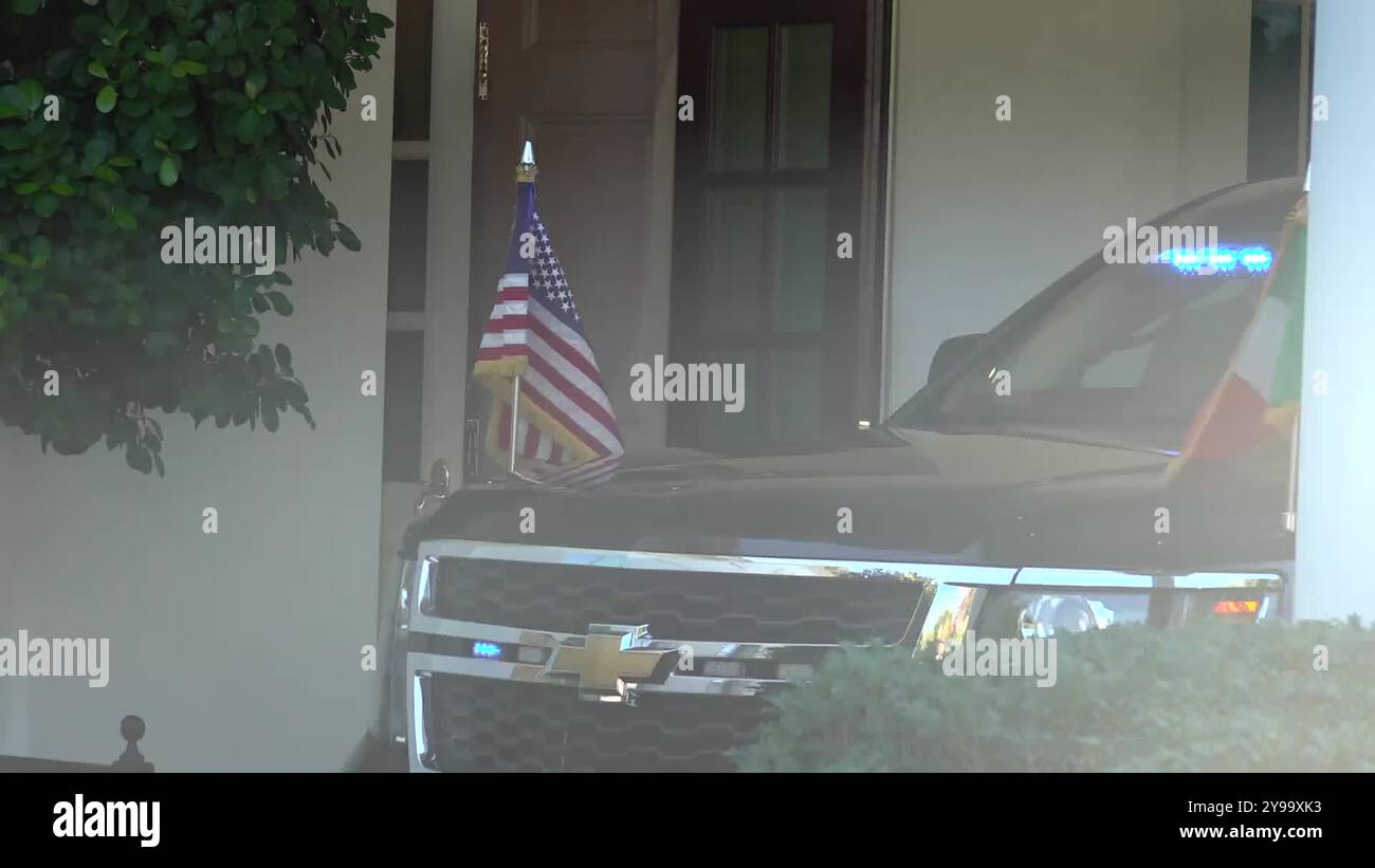 Harris house Stock Videos & Footage - HD and 4K Video Clips - Alamy