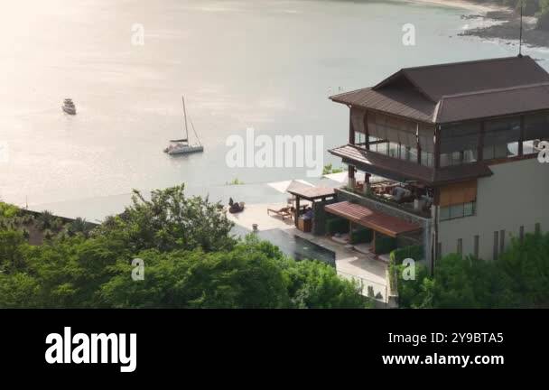 Experience the stunning beauty of Carrillo, Costa Rica, where lush ...