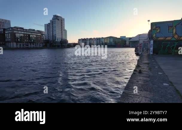 Regeneration symbol Stock Videos & Footage - HD and 4K Video Clips - Alamy