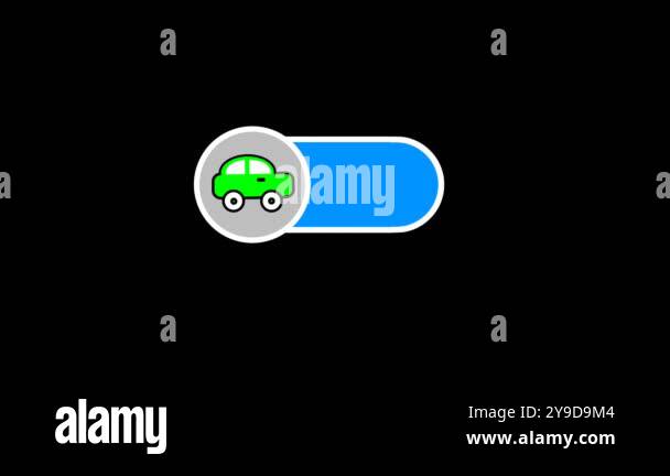 Meter mark Stock Videos & Footage - HD and 4K Video Clips - Alamy