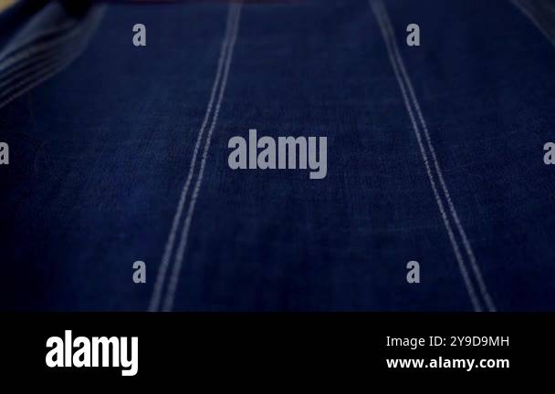 Delicate costume Stock Videos & Footage - HD and 4K Video Clips - Alamy