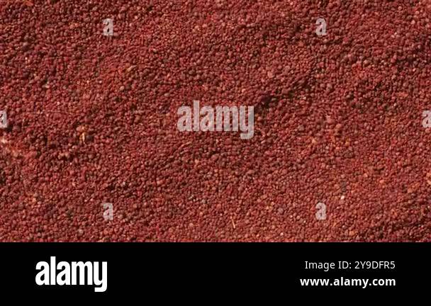 Grounded texture Stock Videos & Footage - HD and 4K Video Clips - Alamy