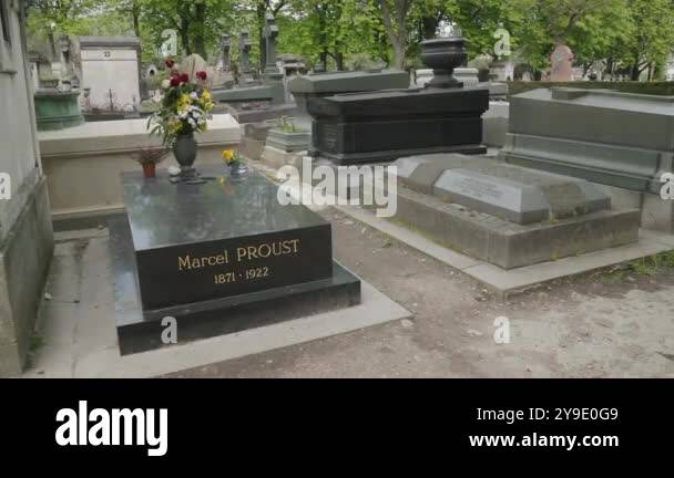 Robert proust Stock Videos & Footage - HD and 4K Video Clips - Alamy