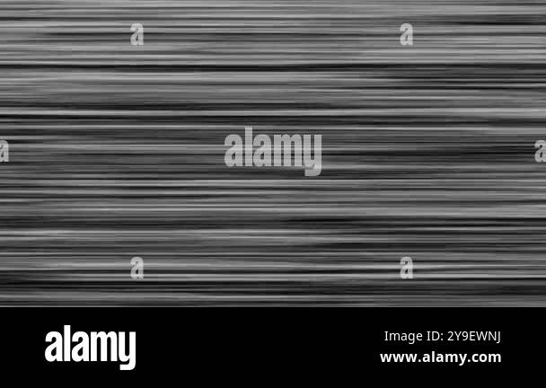 analog static noise motion overlay, vhs damaged old crt retro vintage ...