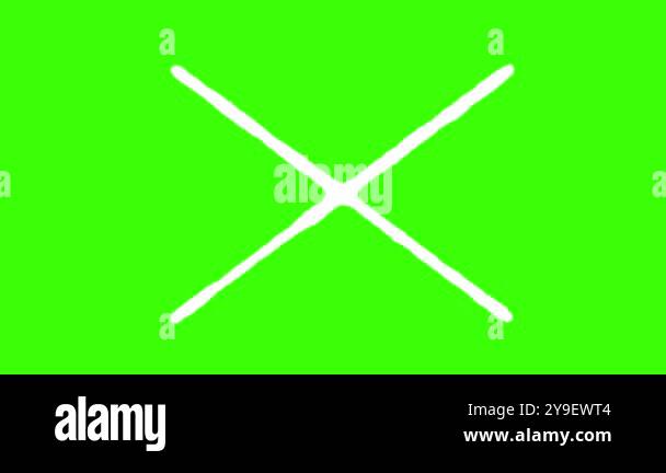 Wrong signs Stock Videos & Footage - HD and 4K Video Clips - Alamy