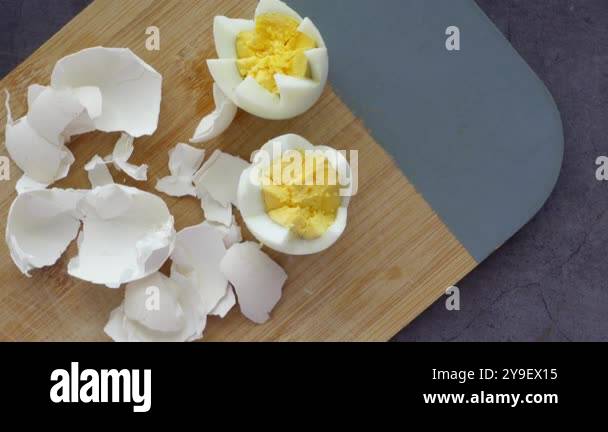 View across dining table Stock Videos & Footage - HD and 4K Video Clips ...