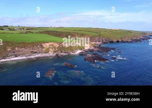 Wind carved rock formations Stock Videos & Footage - HD and 4K Video ...
