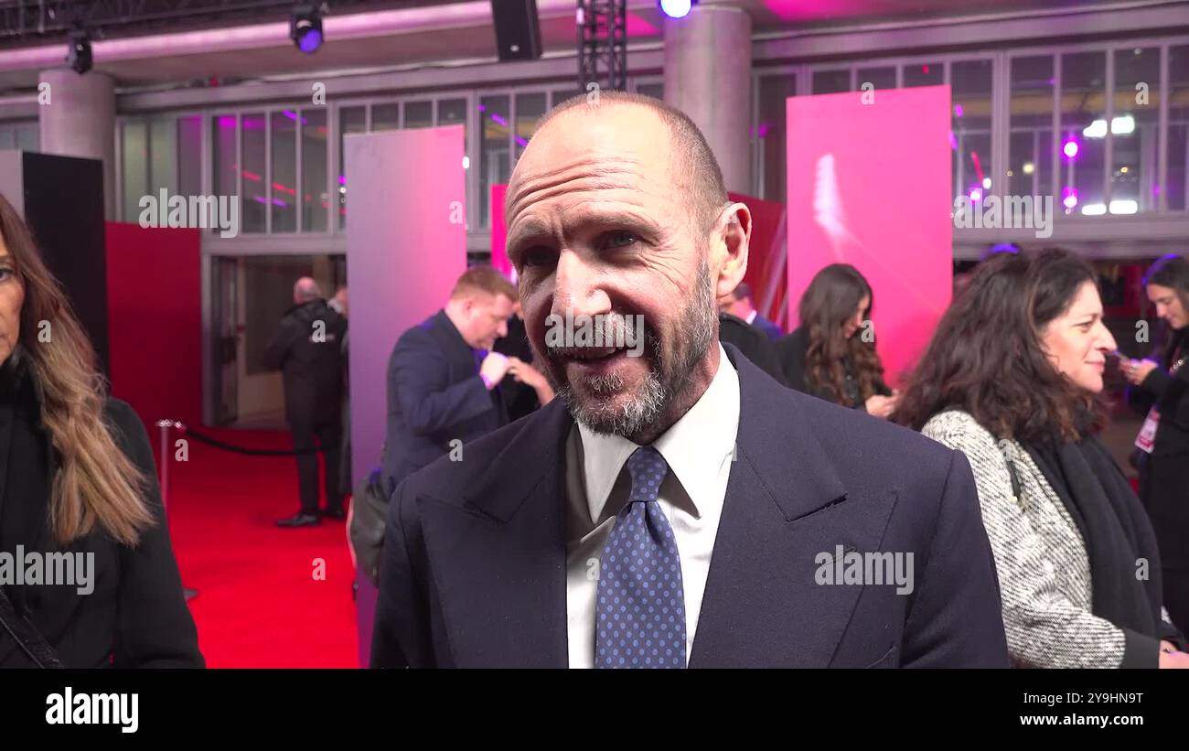 Gala screening Stock Videos & Footage - HD and 4K Video Clips - Alamy