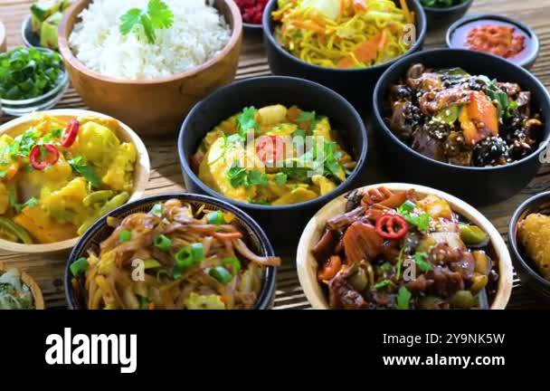 Sichuanese Stock Videos & Footage - HD and 4K Video Clips - Alamy