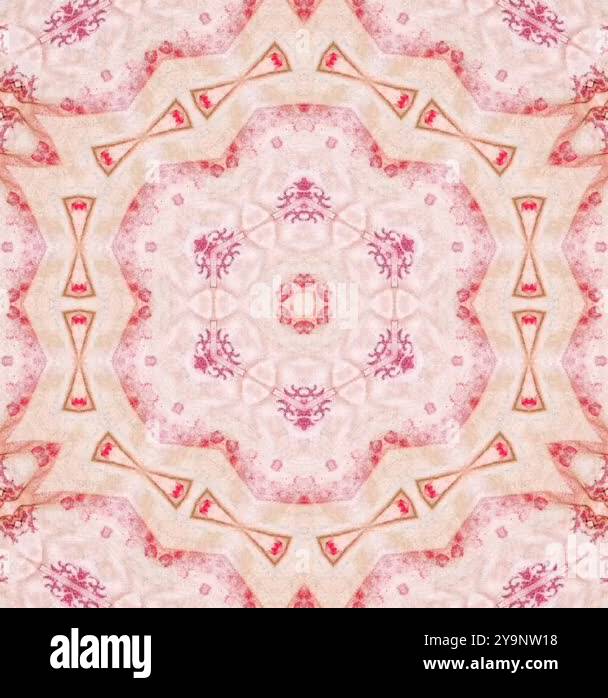 55 Artistic print designs for textile, greeting card, brochure, menu ...