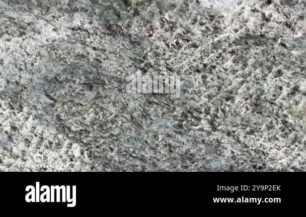 Mineral photography Stock Videos & Footage - HD and 4K Video Clips - Alamy