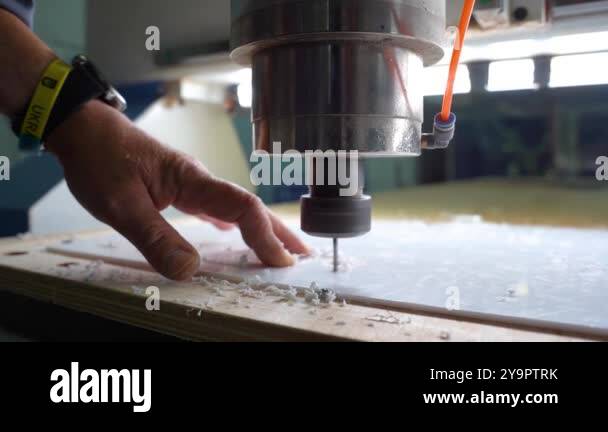 Symbols cut out Stock Videos & Footage - HD and 4K Video Clips - Alamy