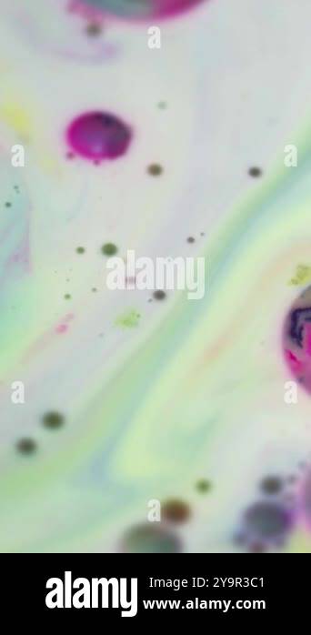 Emulsion paint texture Stock Videos & Footage - HD and 4K Video Clips ...