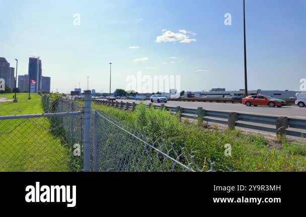 Speed ramps Stock Videos & Footage - HD and 4K Video Clips - Alamy