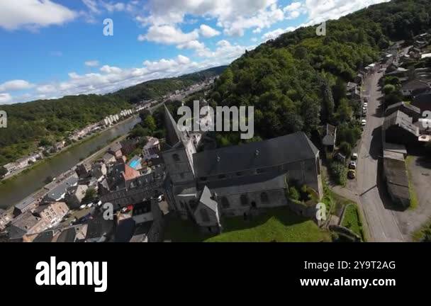 Lambert castle Stock Videos & Footage - HD and 4K Video Clips - Alamy