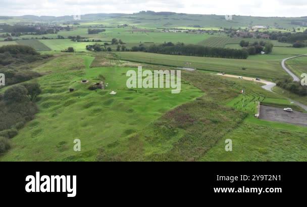 Ww2 defensive structure Stock Videos & Footage - HD and 4K Video Clips ...