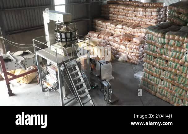 Oil products Stock Videos & Footage - HD and 4K Video Clips - Alamy