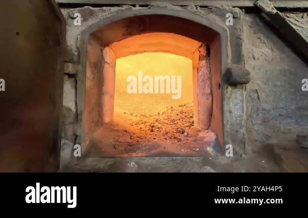 Medieval factory Stock Videos & Footage - HD and 4K Video Clips - Alamy