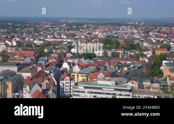 Library overview Stock Videos & Footage - HD and 4K Video Clips - Alamy