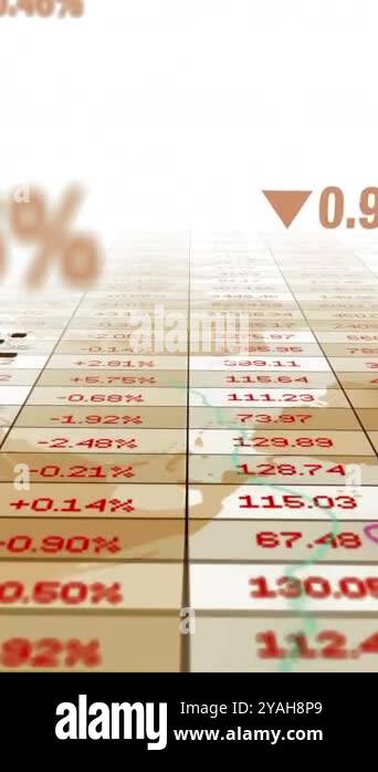 Visual representation displays Stock Videos & Footage - HD and 4K Video ...