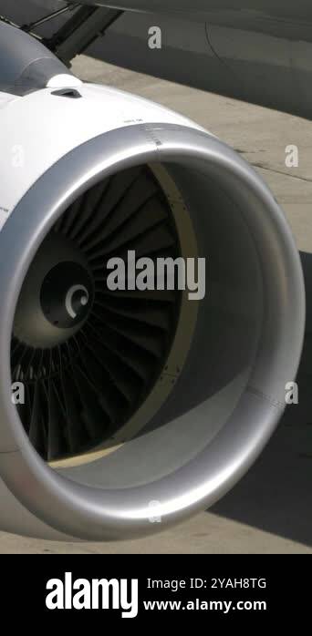 Aircraft design features Stock Videos & Footage - HD and 4K Video Clips ...