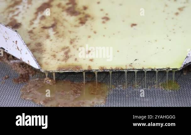 Rust metal texture Stock Videos & Footage - HD and 4K Video Clips - Alamy