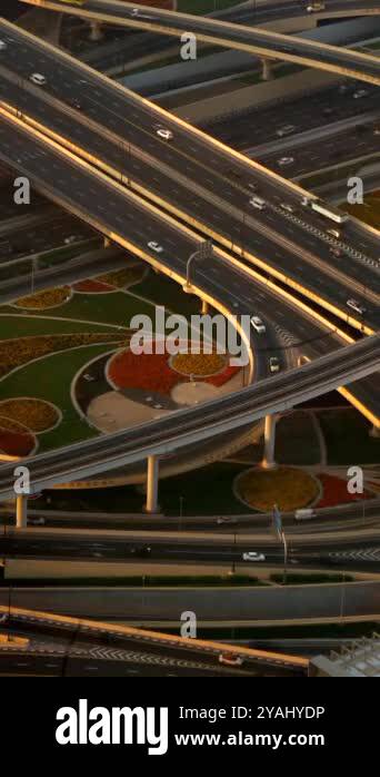 Complex visual landscape Stock Videos & Footage - HD and 4K Video Clips ...