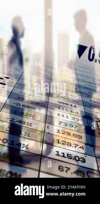 Decision making aid Stock Videos & Footage - HD and 4K Video Clips - Alamy