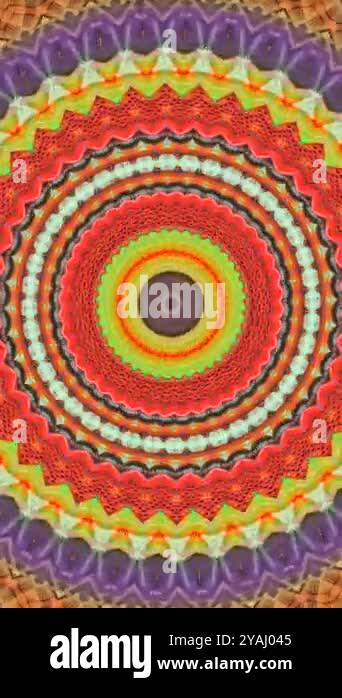 Luxury shining crystal combination motion graphic transition. Animation ...