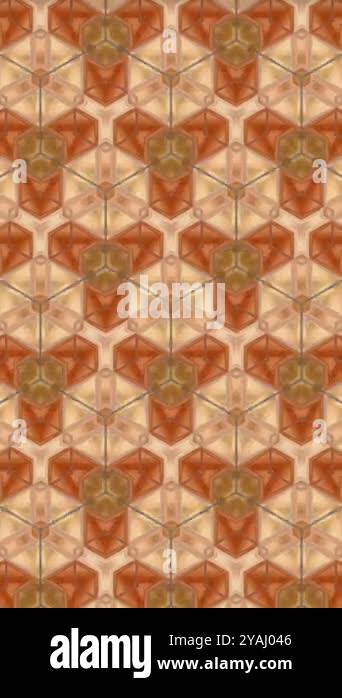 Luxury shining crystal combination motion graphic transition. Animation ...