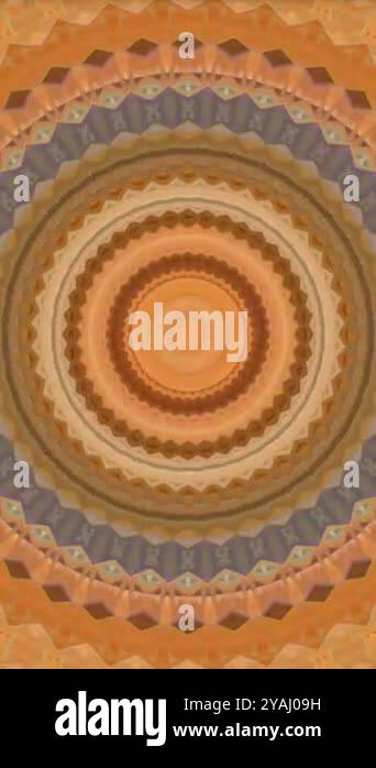 Luxury shining crystal combination motion graphic transition. Animation ...