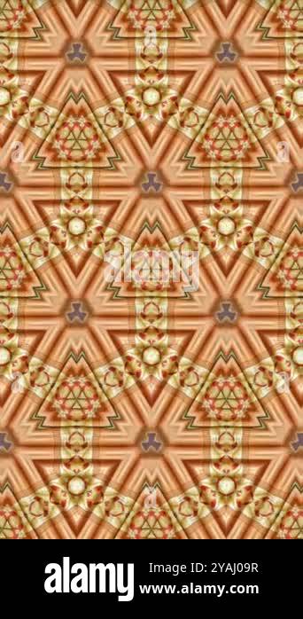 Luxury shining crystal combination motion graphic transition. Animation ...