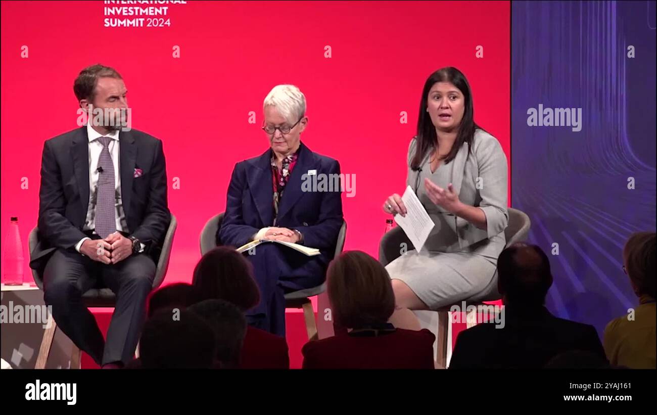 Lisa like Stock Videos & Footage - HD and 4K Video Clips - Alamy