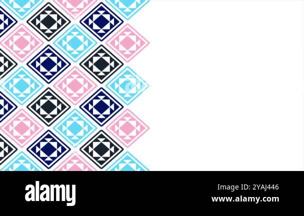 4K Animation of Remembrance Transgender Day Banner for November 20 ...