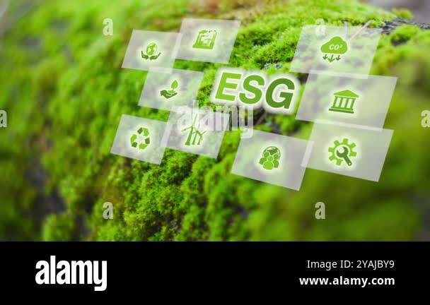 CO2 reduce.Digital infographic panel of CO2 reduce.Net zero emission ...