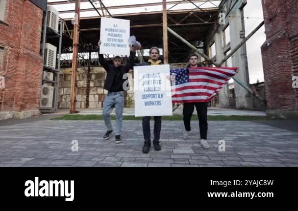 Imbalance signs Stock Videos & Footage - HD and 4K Video Clips - Alamy