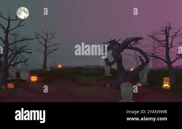 Mist demon Stock Videos & Footage - HD and 4K Video Clips - Alamy