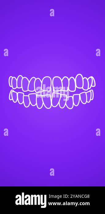 Alignment art Stock Videos & Footage - HD and 4K Video Clips - Alamy